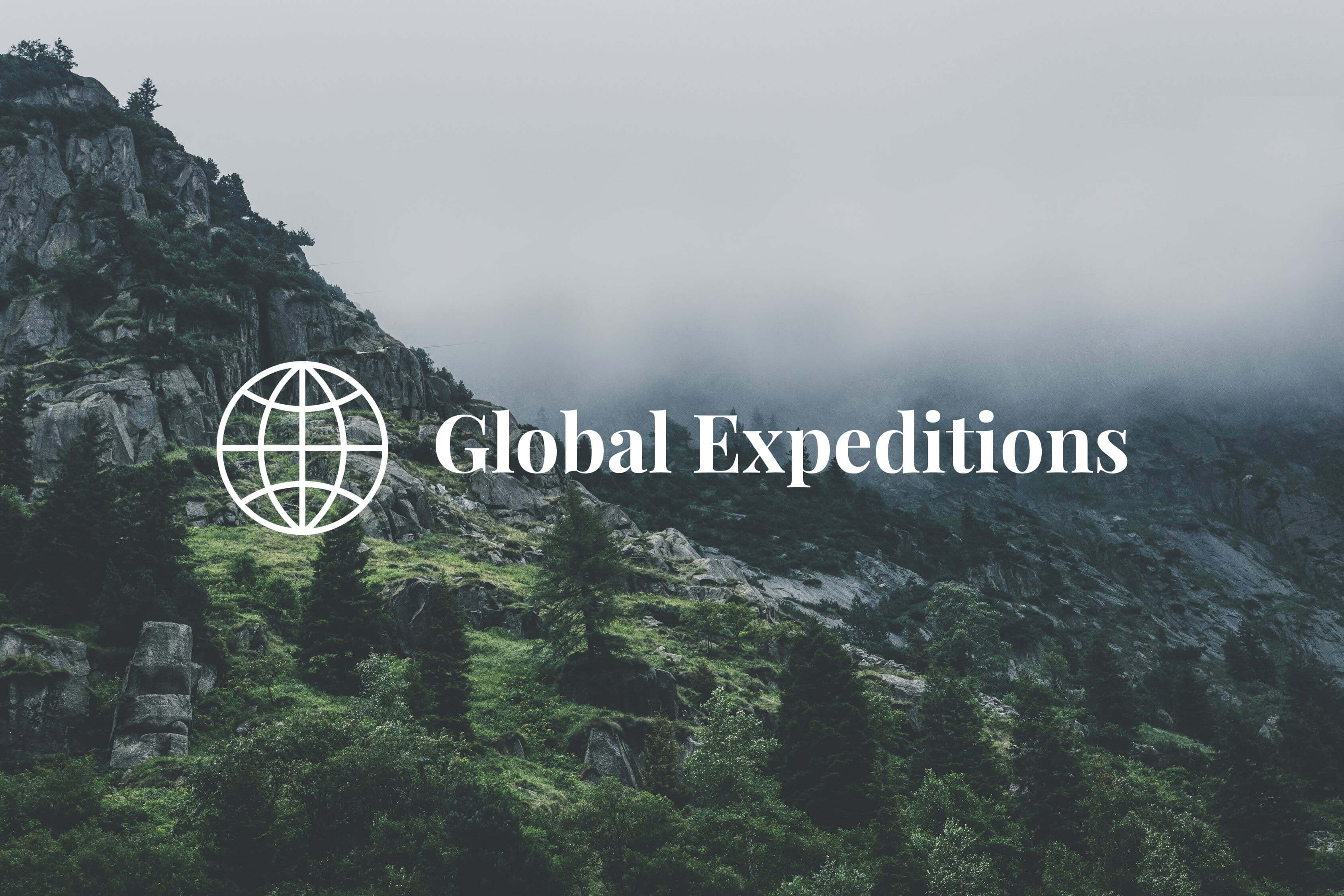 Global Expeditions – Mindful Outdoor Recreation