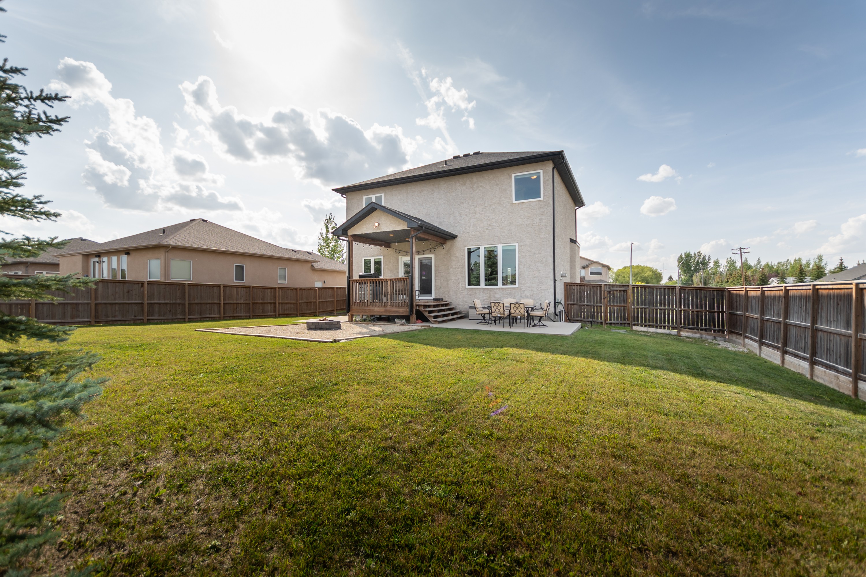 4 Prairieview Drive | Bobby Wall - Winnipeg Real Estate