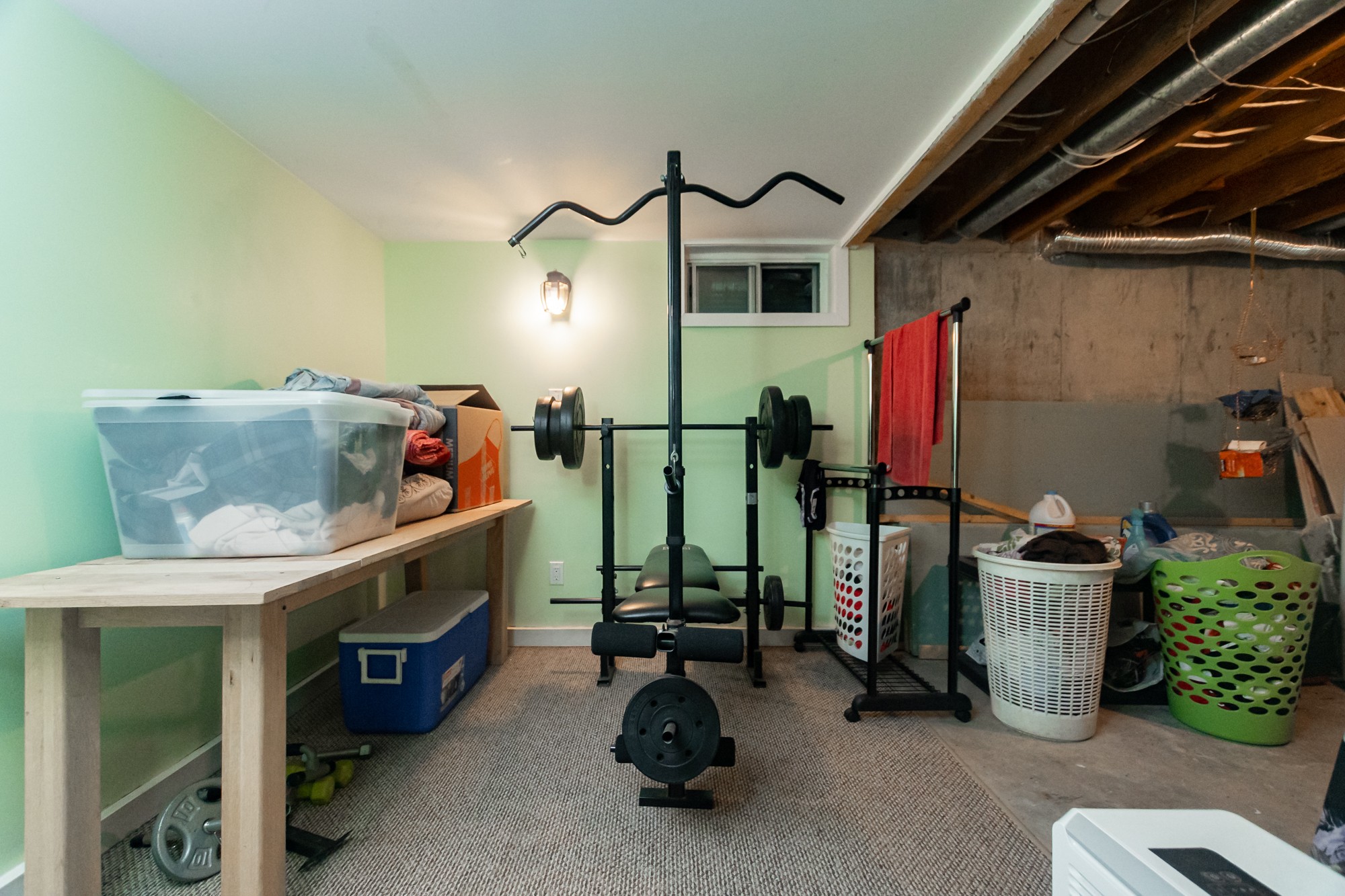 132 Rue Le Maire | Bobby Wall - Winnipeg Real Estate