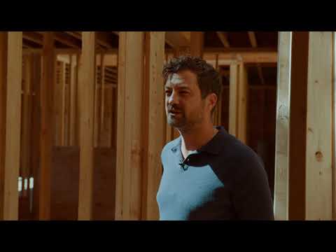 509 Academy | Bobby Wall - Winnipeg Realtor