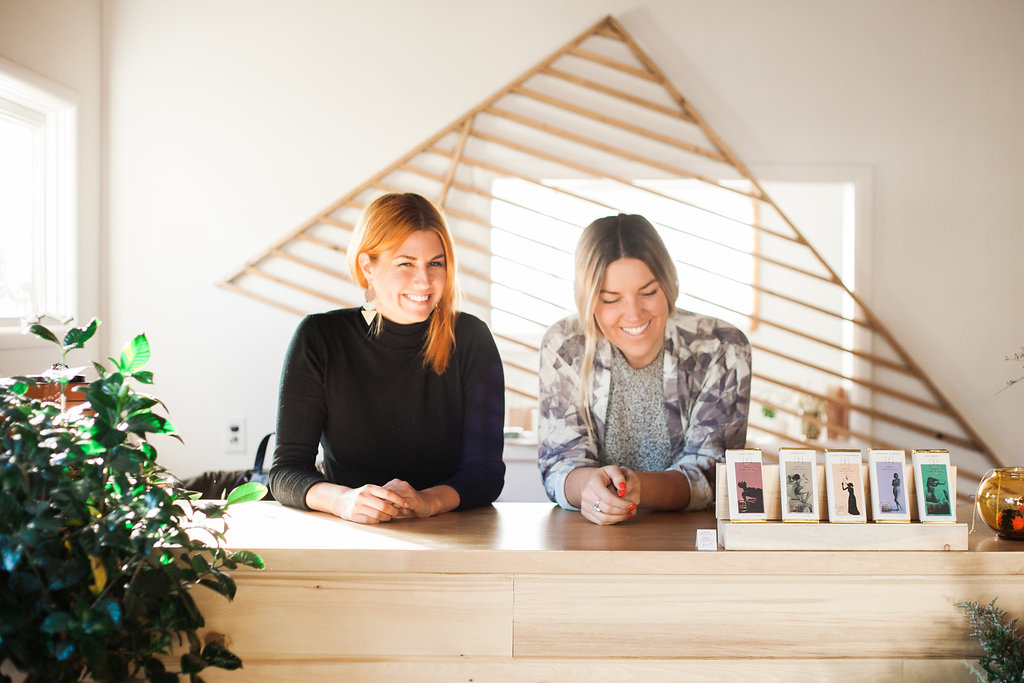 Public General Store | Bobby Wall - Winnipeg Realtor