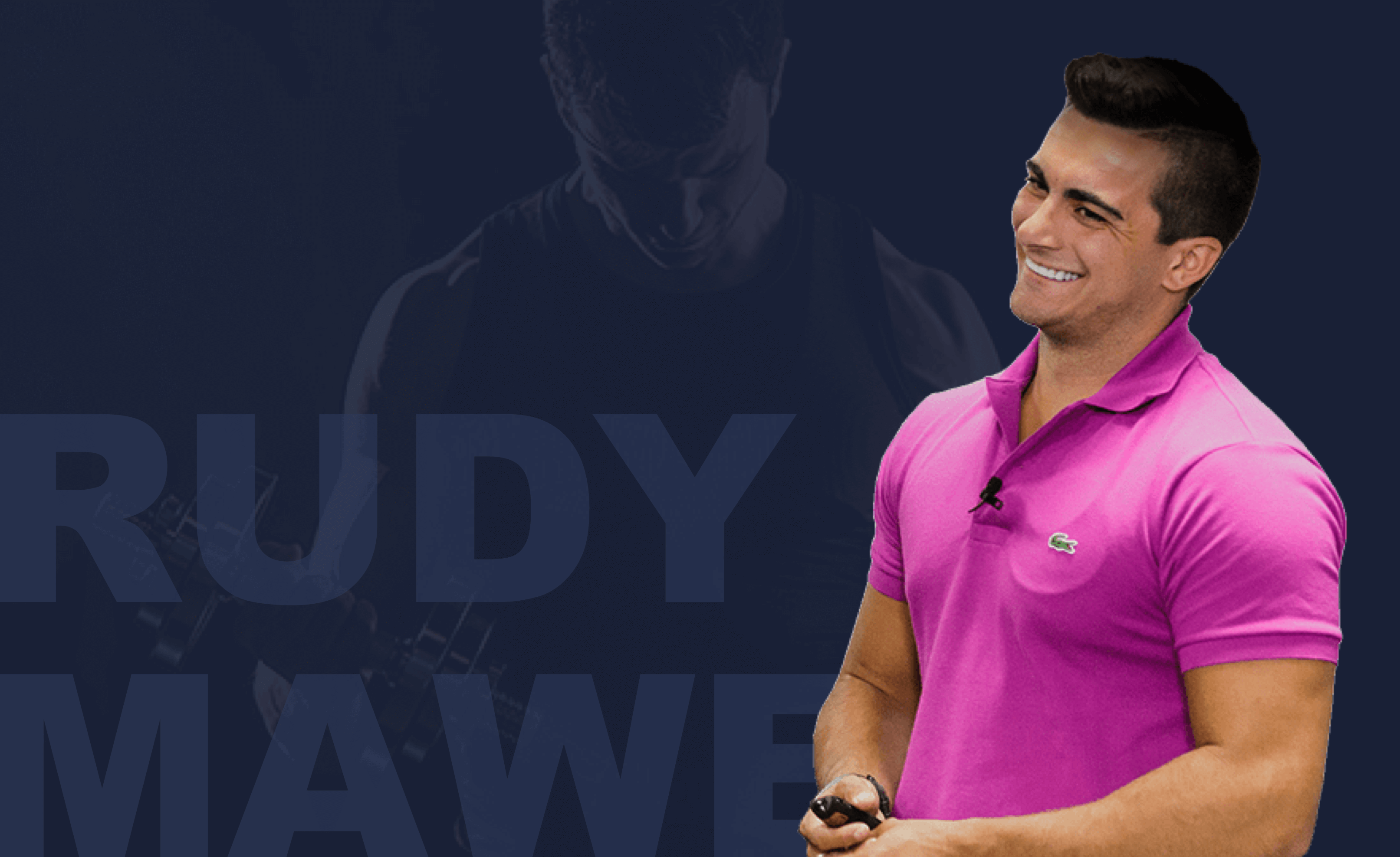 ConvertFlow Story – See how Rudy Mawer generated an extra $50k in ...