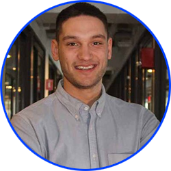 Repsly x ConvertFlow Success Story