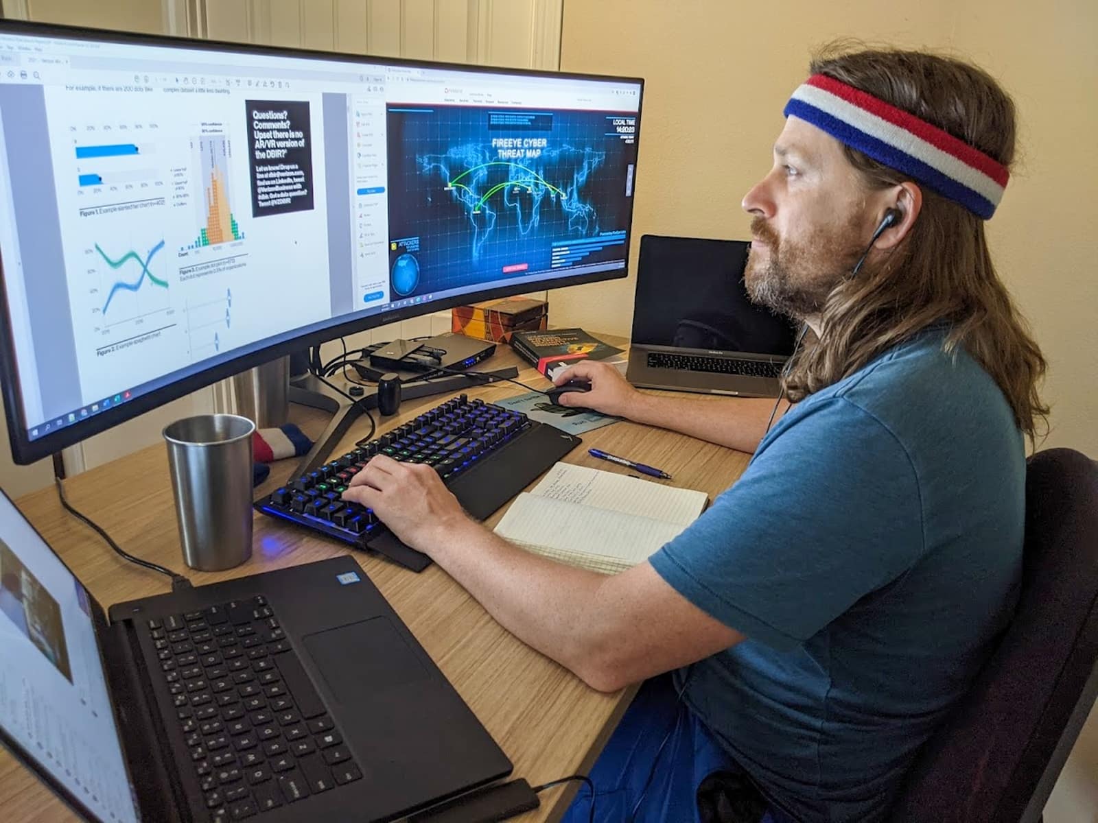 Ecommerce Insights - Blog | Spreetail