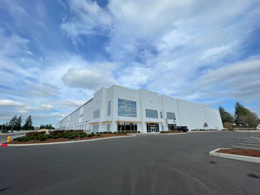 Ecommerce Insights - Blog | Spreetail