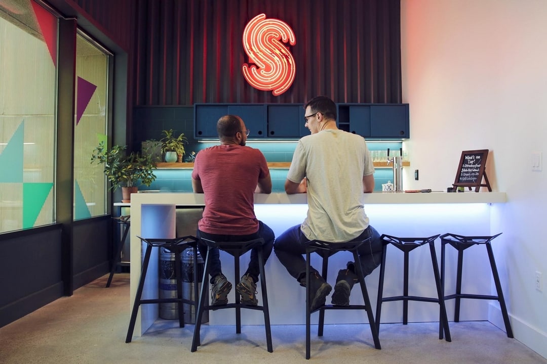 Success Stories | Spreetail