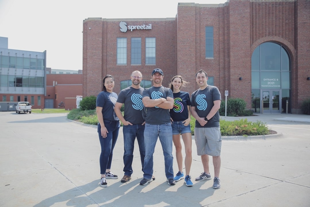 Ecommerce Insights - Blog | Spreetail