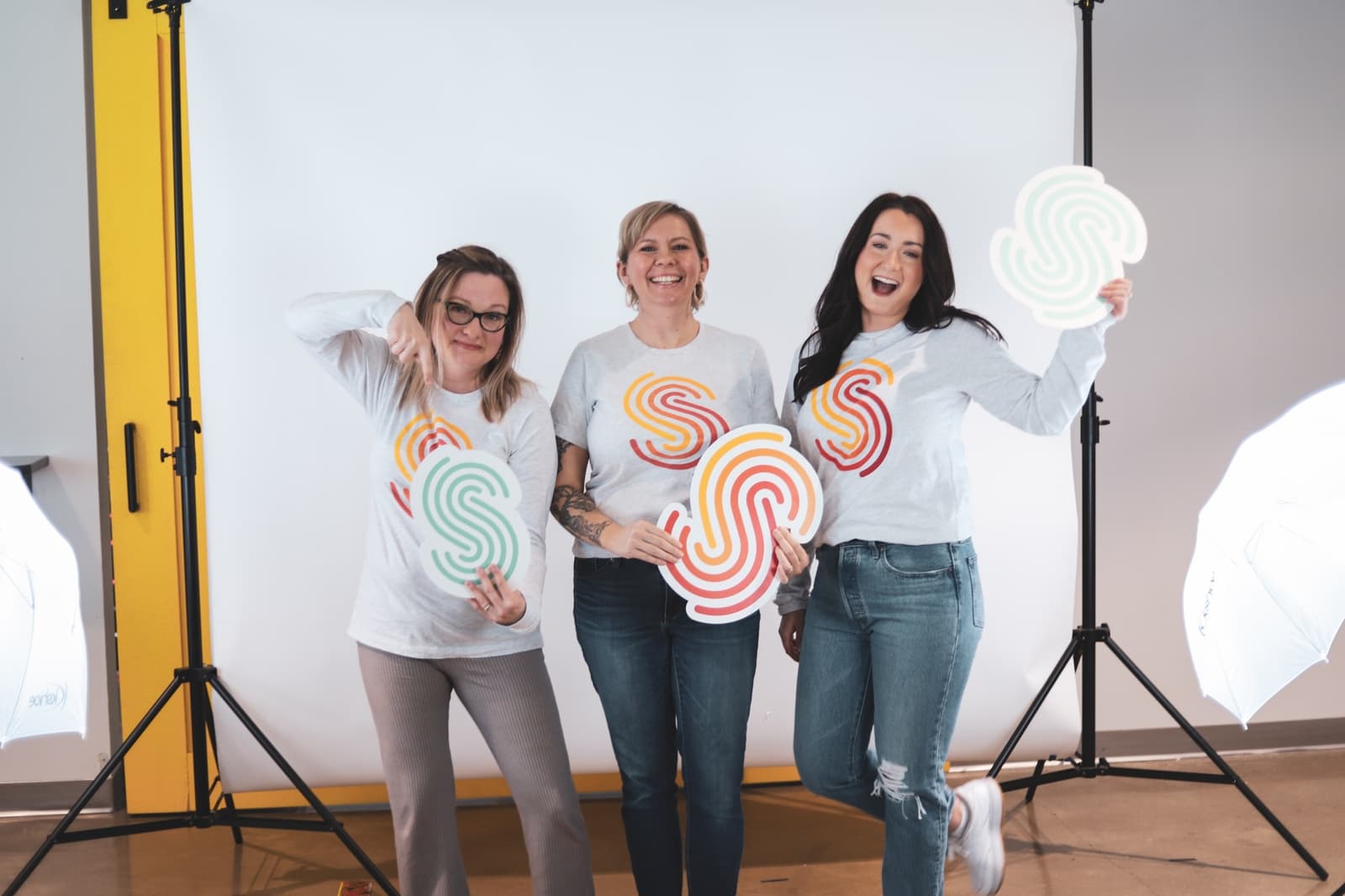 Ecommerce Insights - Blog | Spreetail