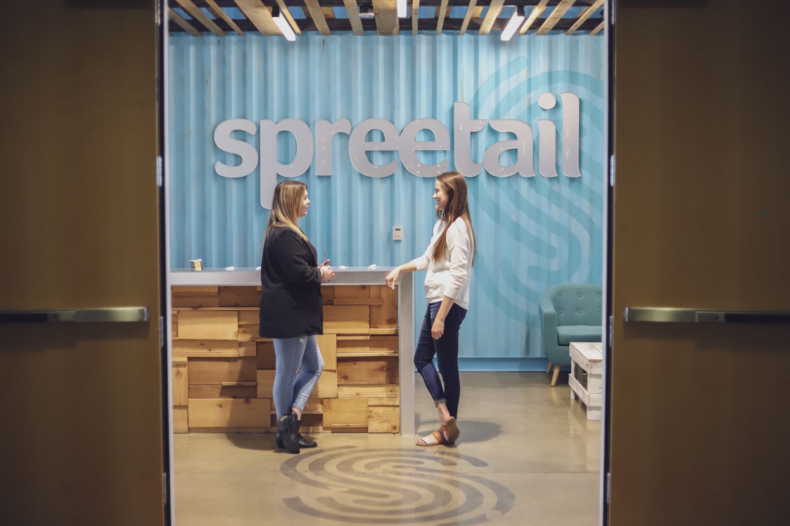 Ecommerce Insights - Blog | Spreetail