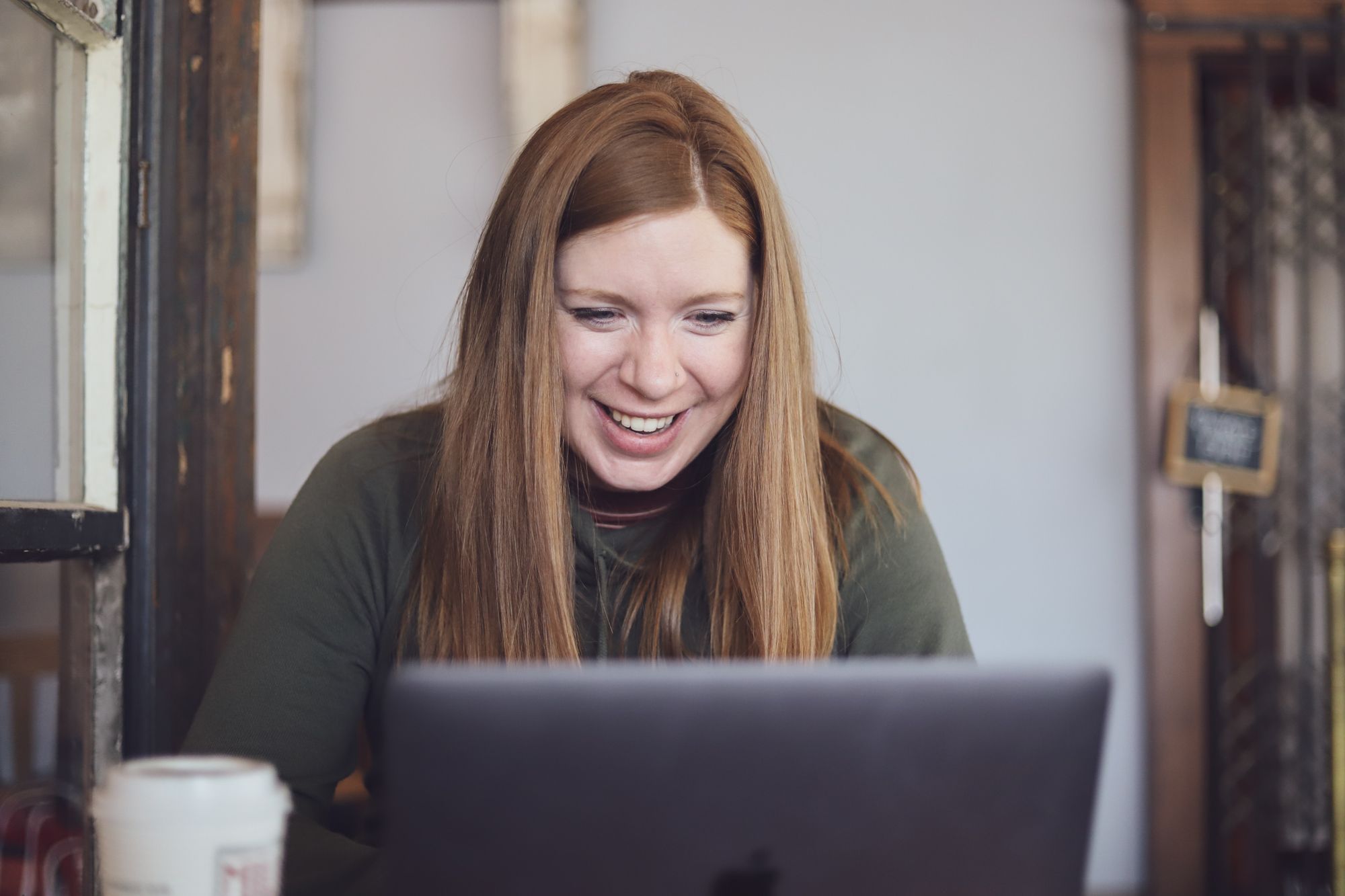Ecommerce Insights - Blog | Spreetail