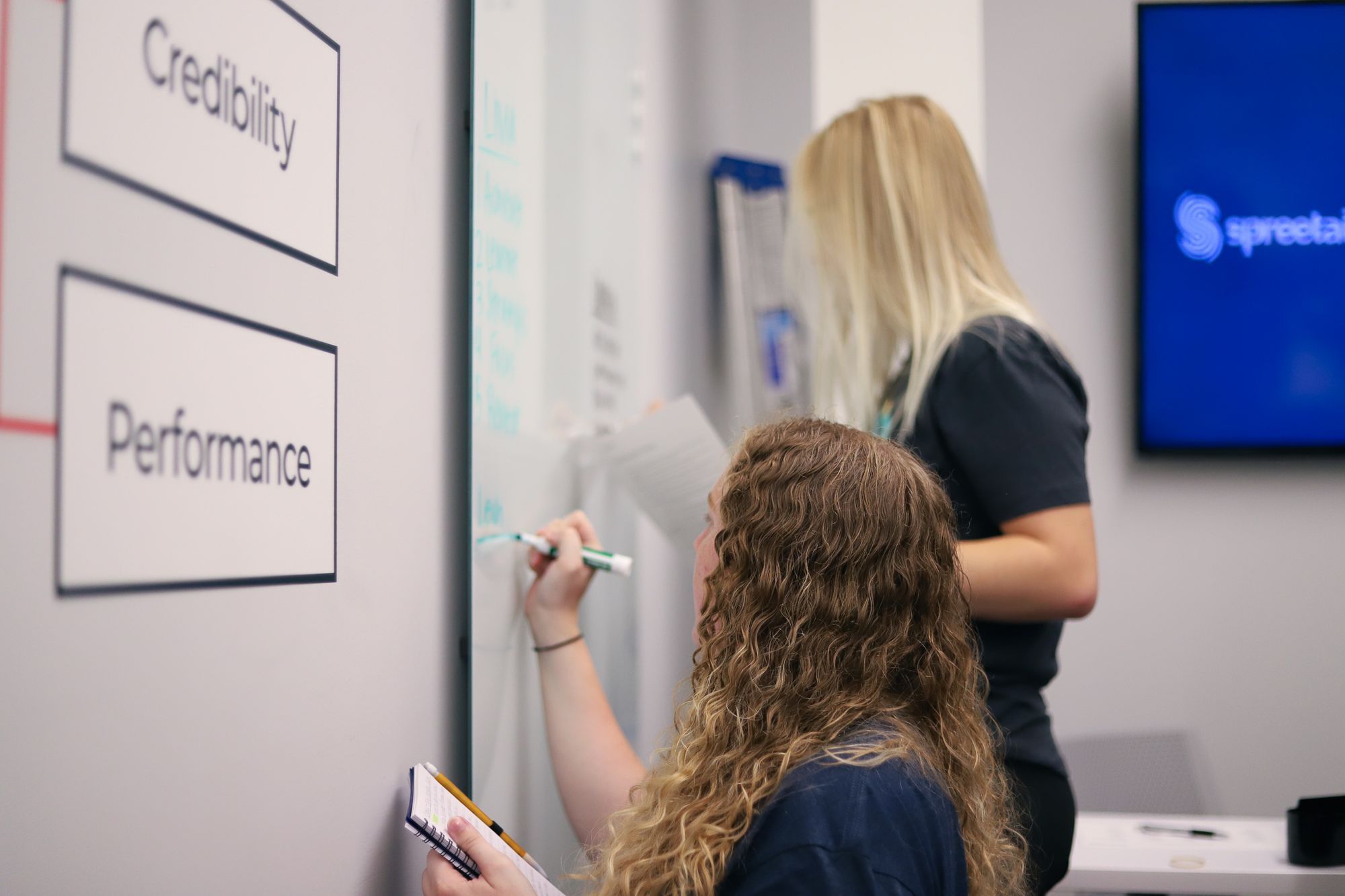 Ecommerce Insights - Blog | Spreetail