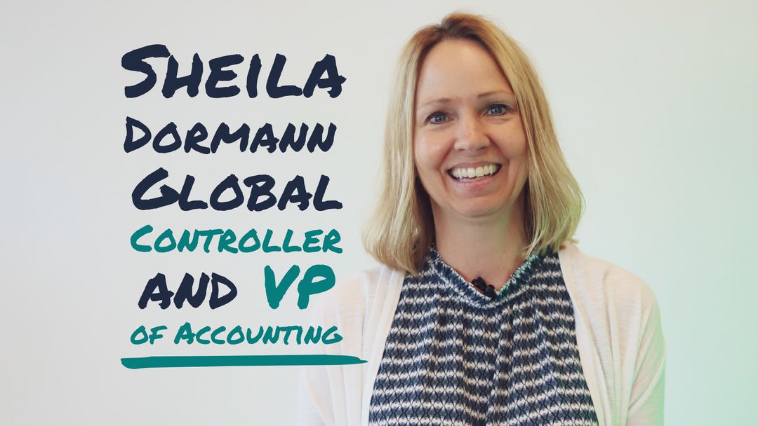 Ecommerce Insights - Blog | Spreetail