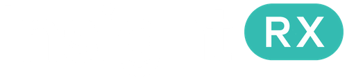 InsightRX - Precision Dosing Done Right.