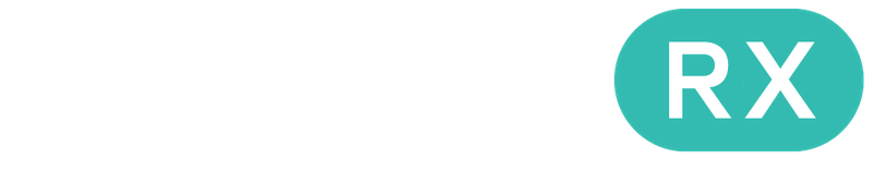 InsightRX - Precision Dosing Done Right.