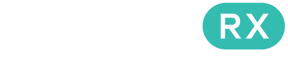 InsightRX - Precision Dosing Done Right.