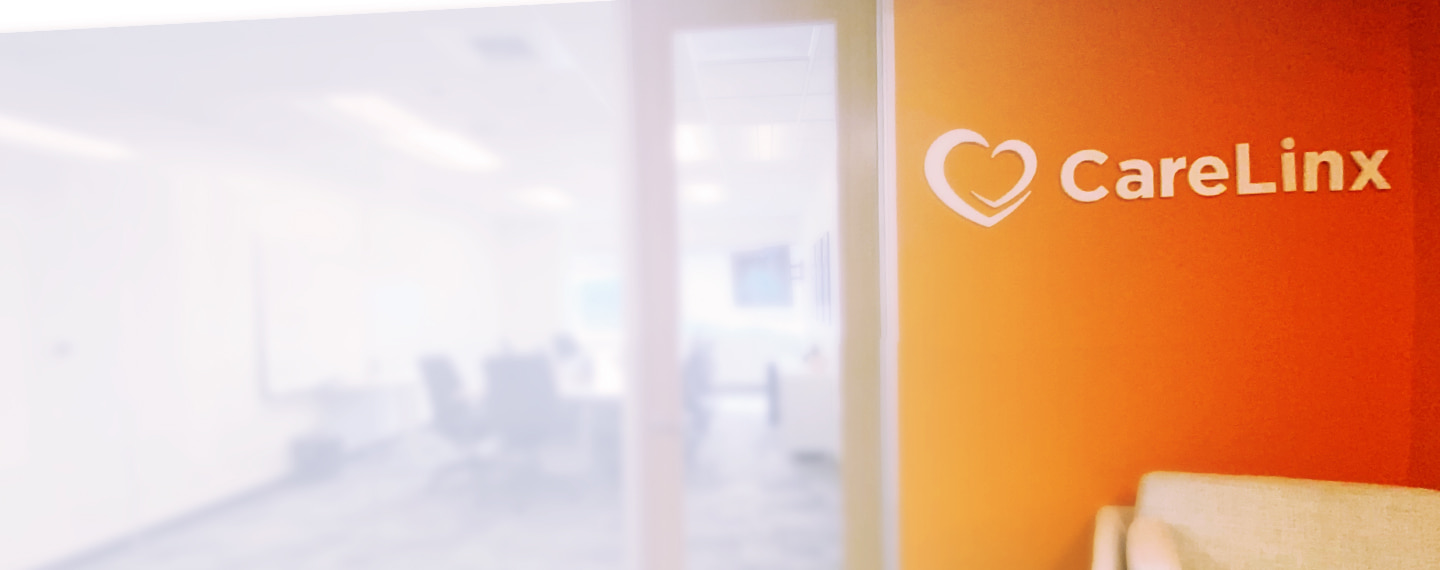 Learn about CareLinx and its network for in-home care | CareLinx