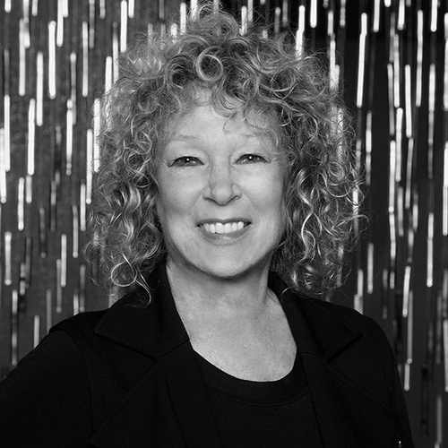 DESIGN TALKS | Clodagh