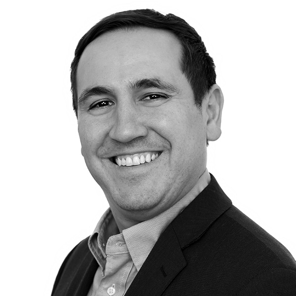 DESIGN TALKS | John D. Cerone