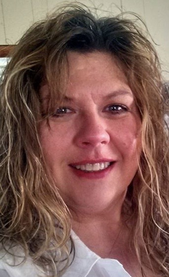 The Zuzu's House Ministries | Marshfield MO