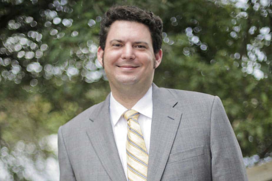 Brian Epstein - Patent Capital Group