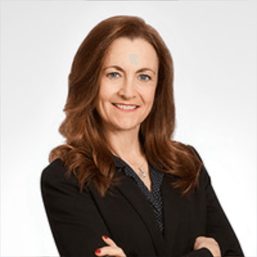 Kelly Weiss - Patent Capital Group