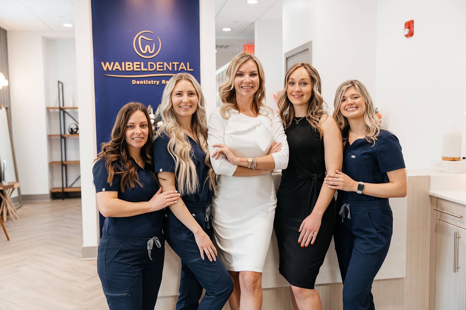 Lower Gwynedd & Ambler Dentist | Nova Cosmetic Dentistry