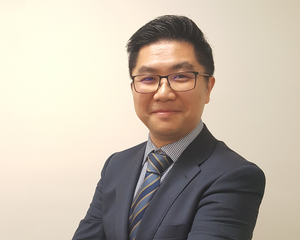 Sophisticated Access | Find an accountant