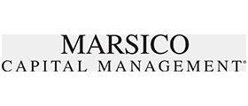 Marsico Capital Management