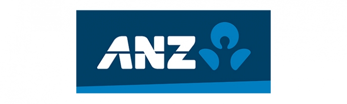 ANZ – $3 billion Share Purchase Plan