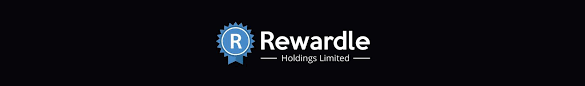 Rewardle Holdings placement