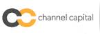 Channel Capital