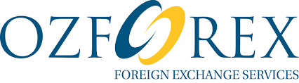 OZFOREX GROUP LIMITED