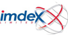 Imdex Ltd Placement