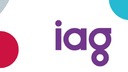 IAG Capital Notes Offer