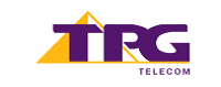 TPG Telecom Ltd Capital Raising Entitlement Offer