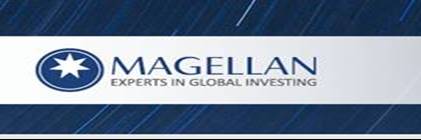 Magellan Financial Group Limited IPO of Magellan Global Trust