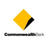 CommBank PERLS X Capital Notes