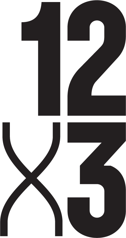 Boxing For Beginners London - Beginner Boxing Classes London