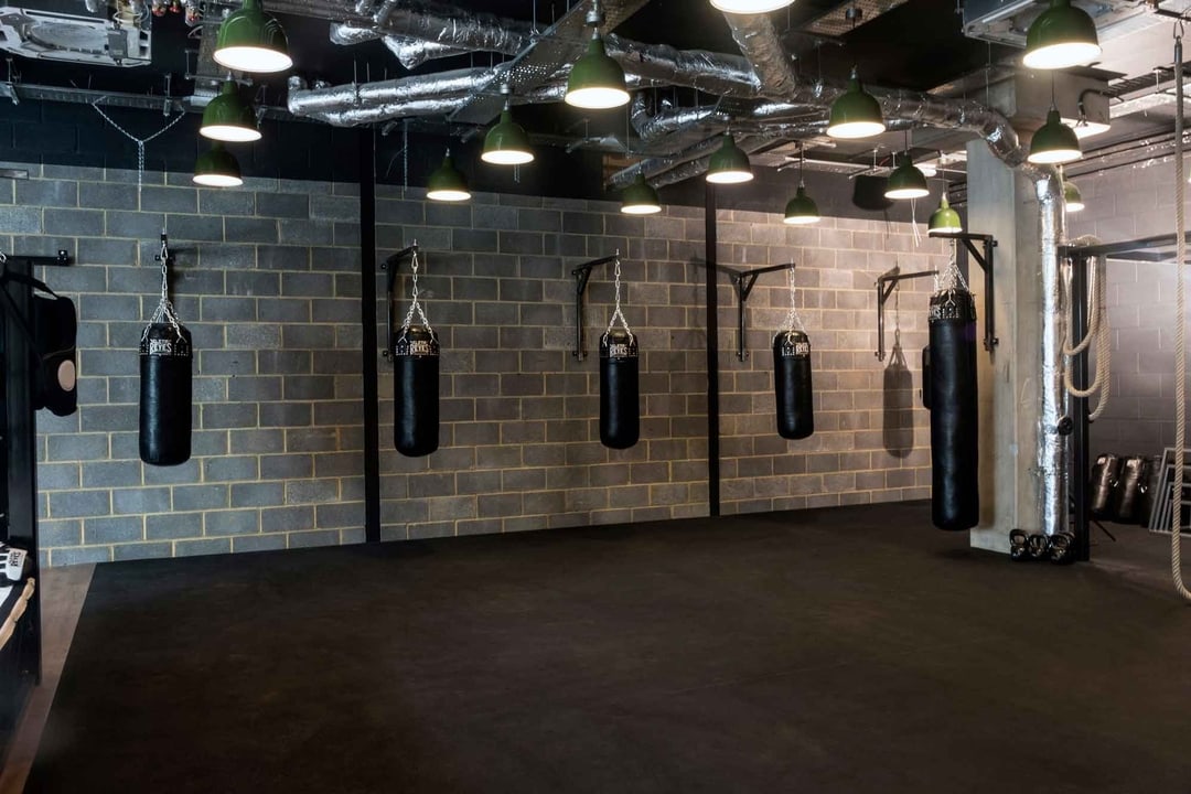 Photoshoot Locations London 12x3 Boxing Gym photoshoot-locations-london-12x3-boxing-gym