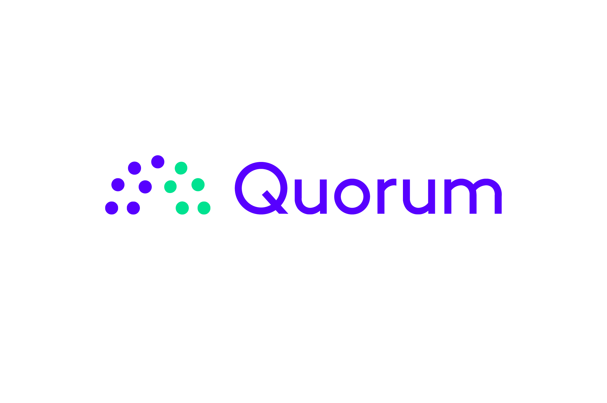 Quorum