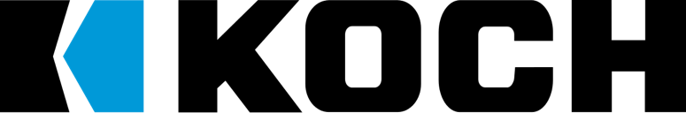 Enterprise Blockchain-as-a-Service & Blockchain Cloud