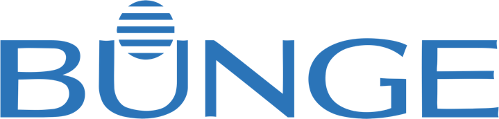 Bunge Pro Logo