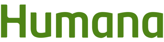 Enterprise Blockchain-as-a-Service & Blockchain Cloud