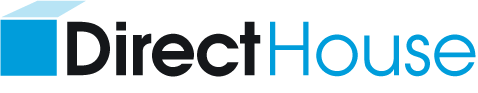 Direct House: Varehotell | Netthandel | Kundeservice