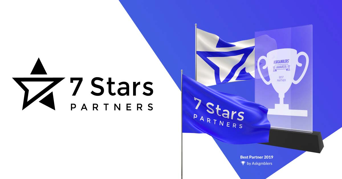 Terms and Conditions | 7StarsPartners