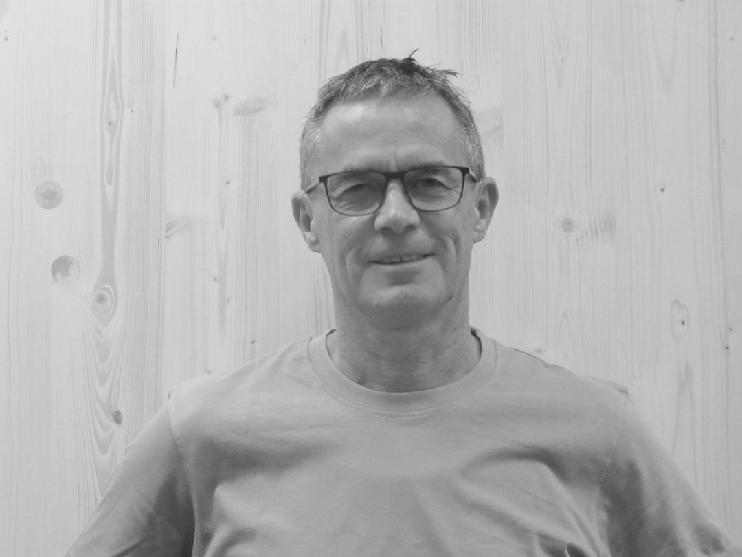 Schuler Holzbau Schattdorf | Portrait