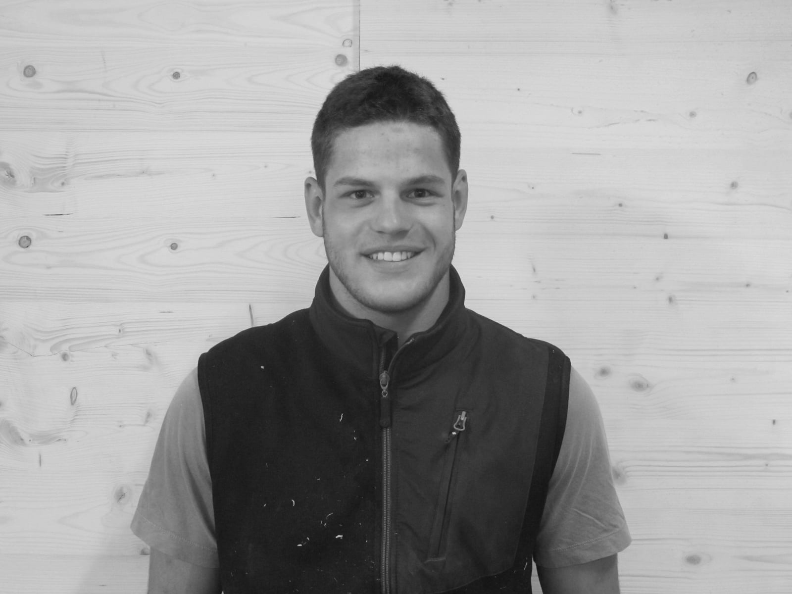Schuler Holzbau Schattdorf | Portrait