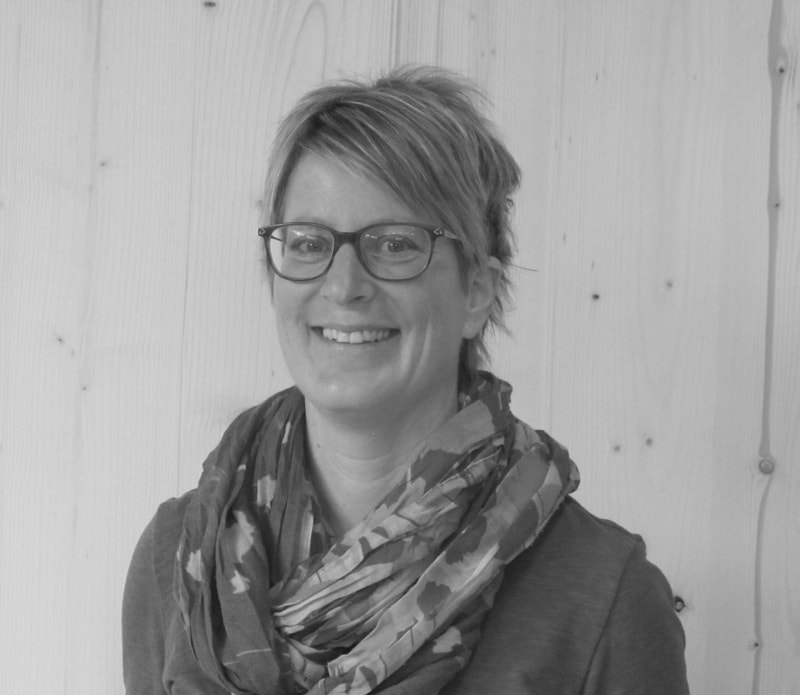 Schuler Holzbau Schattdorf | Portrait