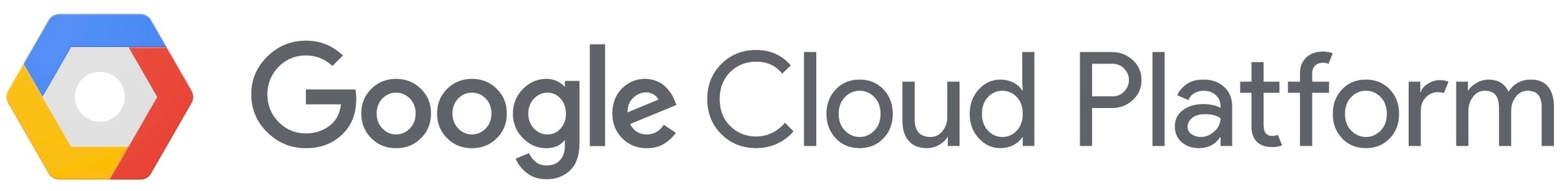CloudLogic Partners