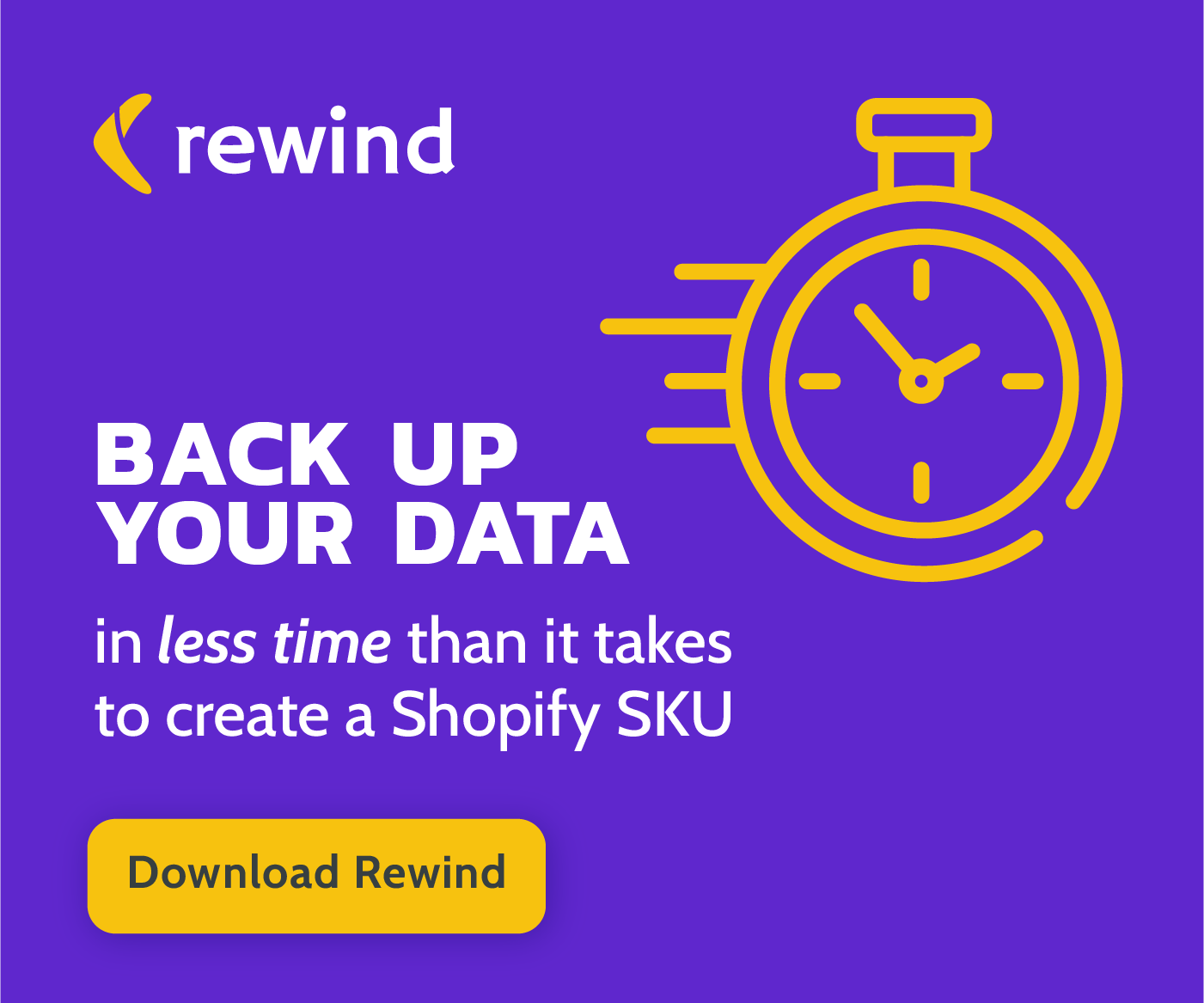 From side hustle, to Nordstrom, to QVC: Curie founder Sarah Moret on ...